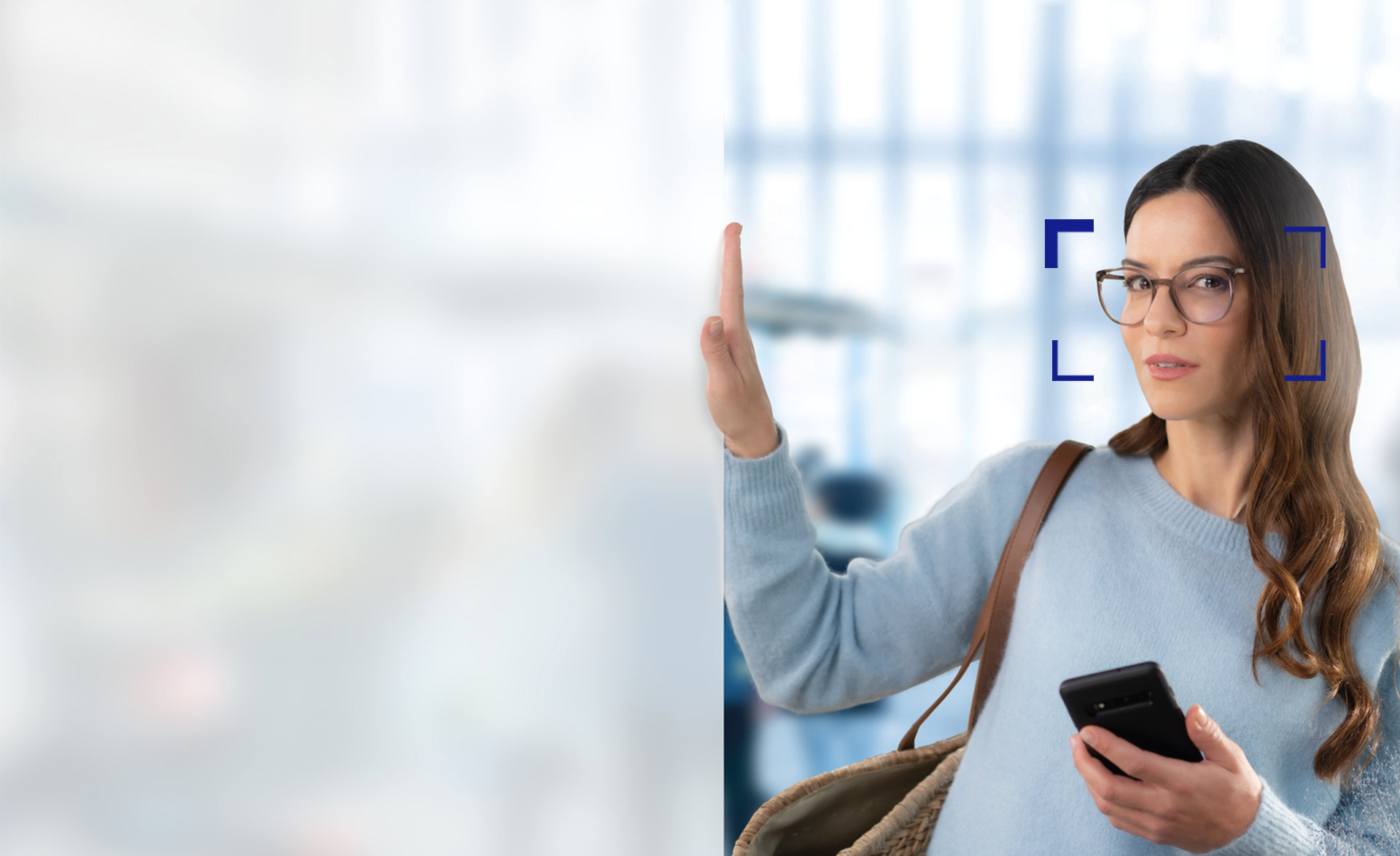 ZEISS Progressive Lenses