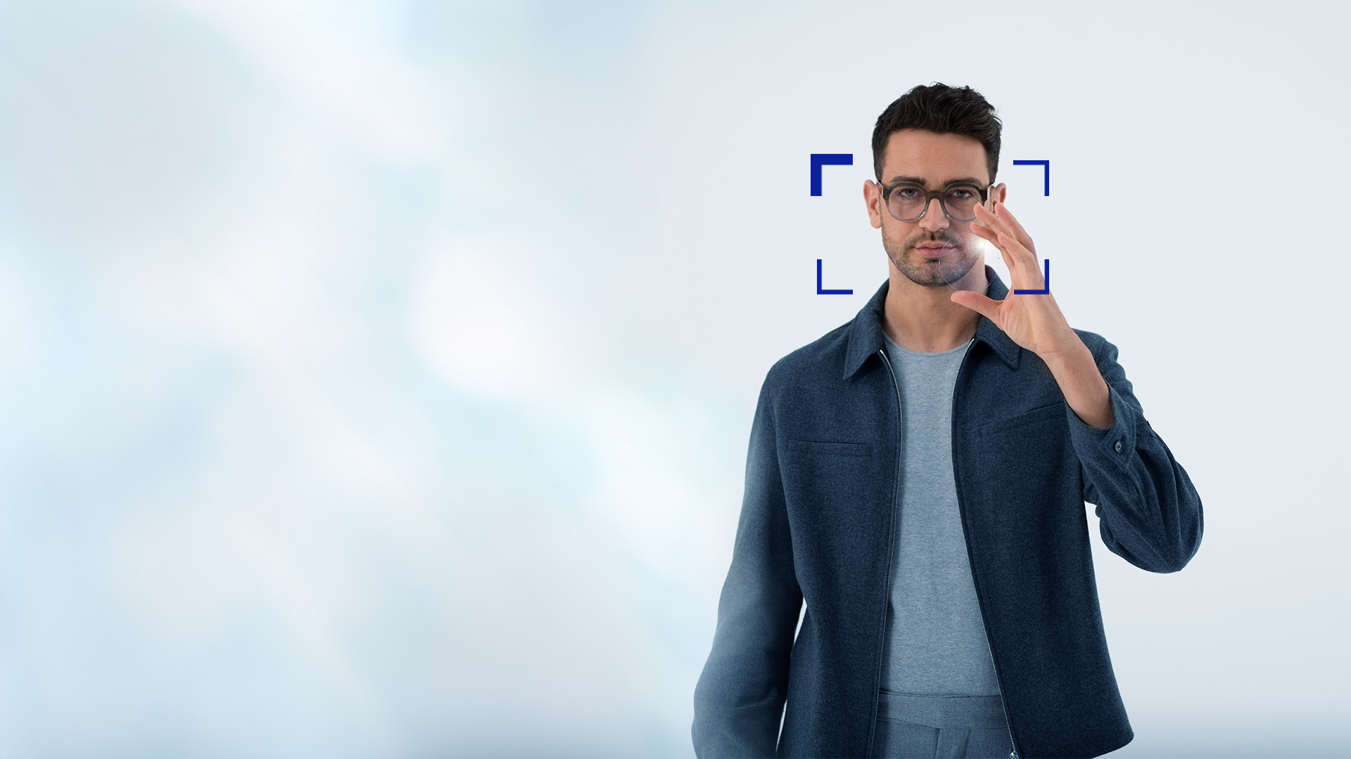 ZEISS Stock and Uncut Lenses