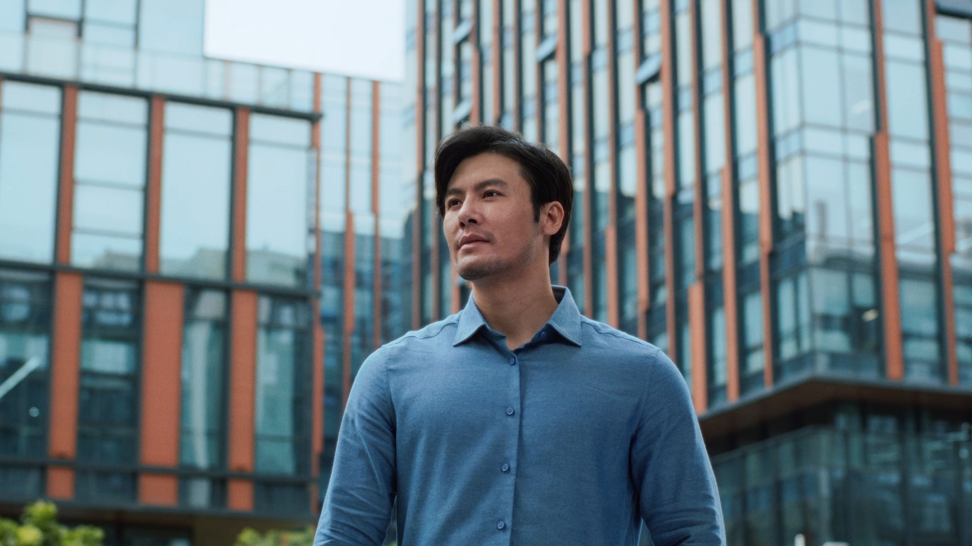 PRK procedure explained | ZEISS Laser Vision Correction