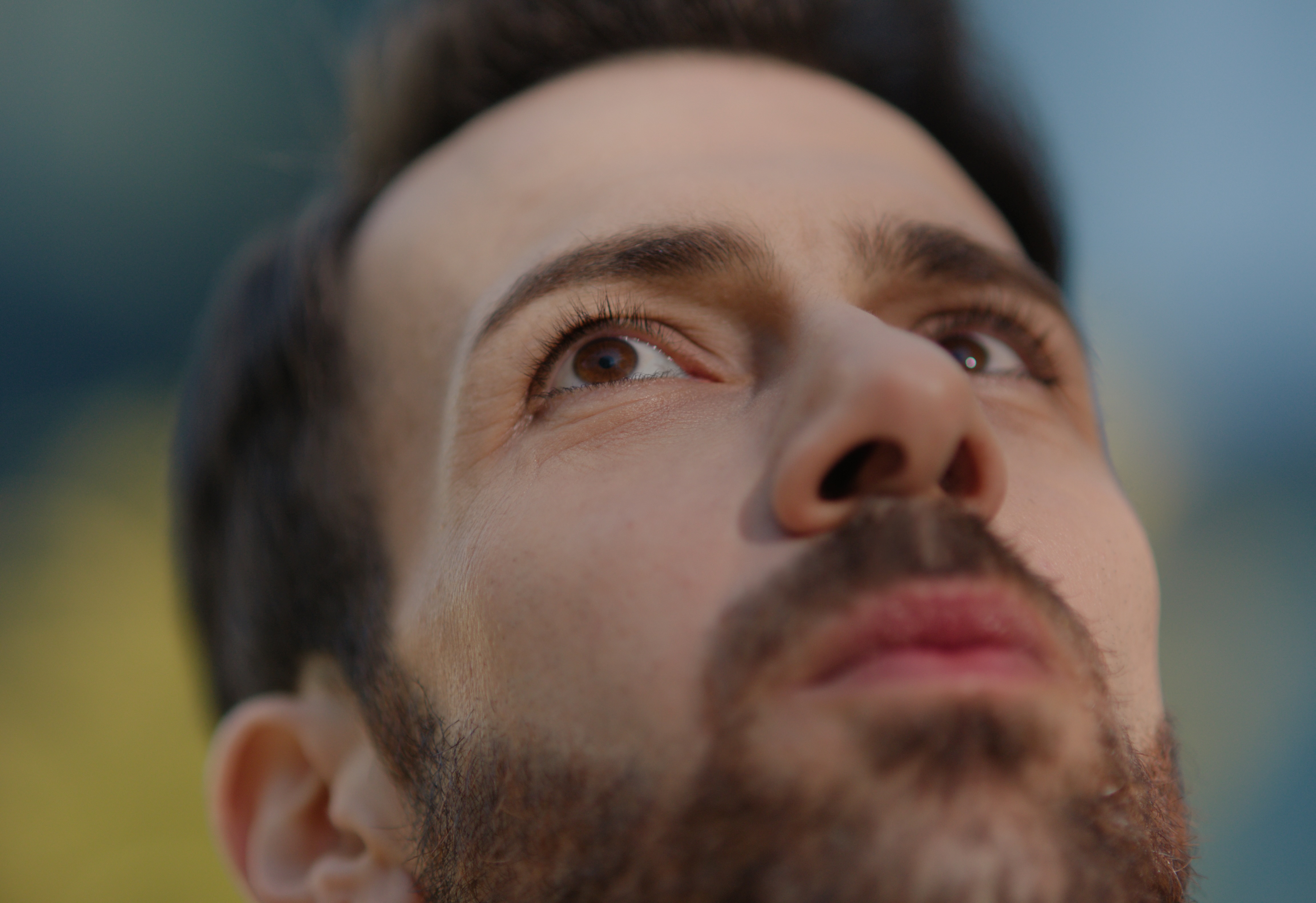 PRK possible side effects | What to expect after laser vision ...