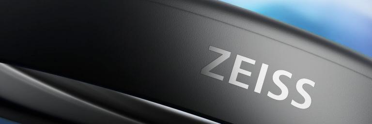 ZEISS Optical Inserts for Apple Vision Pro