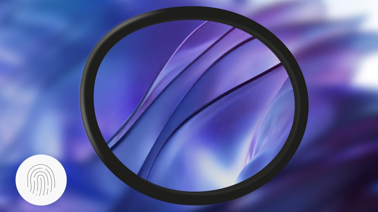 ZEISS Optical Inserts for Apple Vision Pro