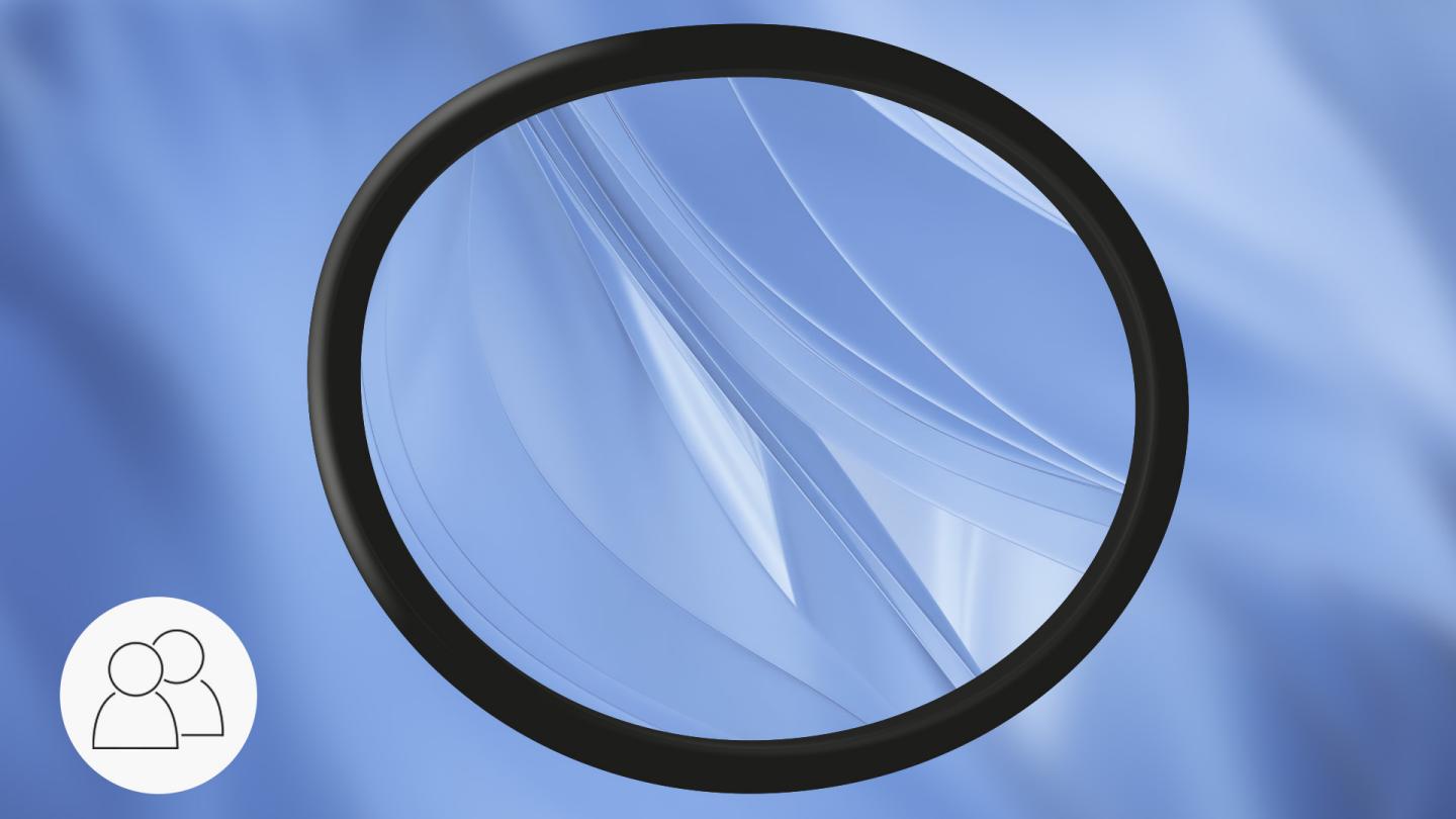 ZEISS Optical Inserts for Apple Vision Pro