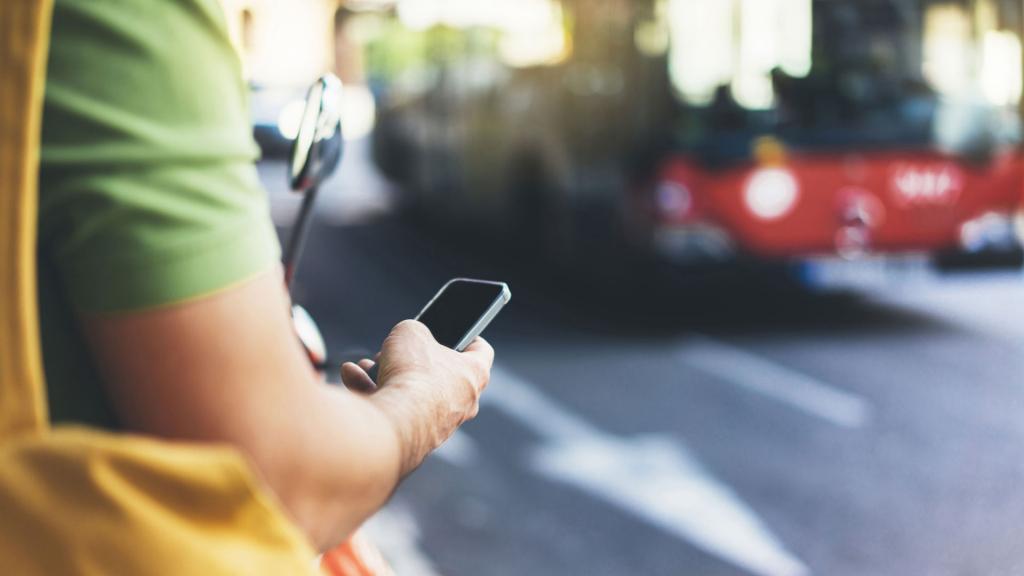 Peripheral Vision - Interview with Dr. Christian Lappe