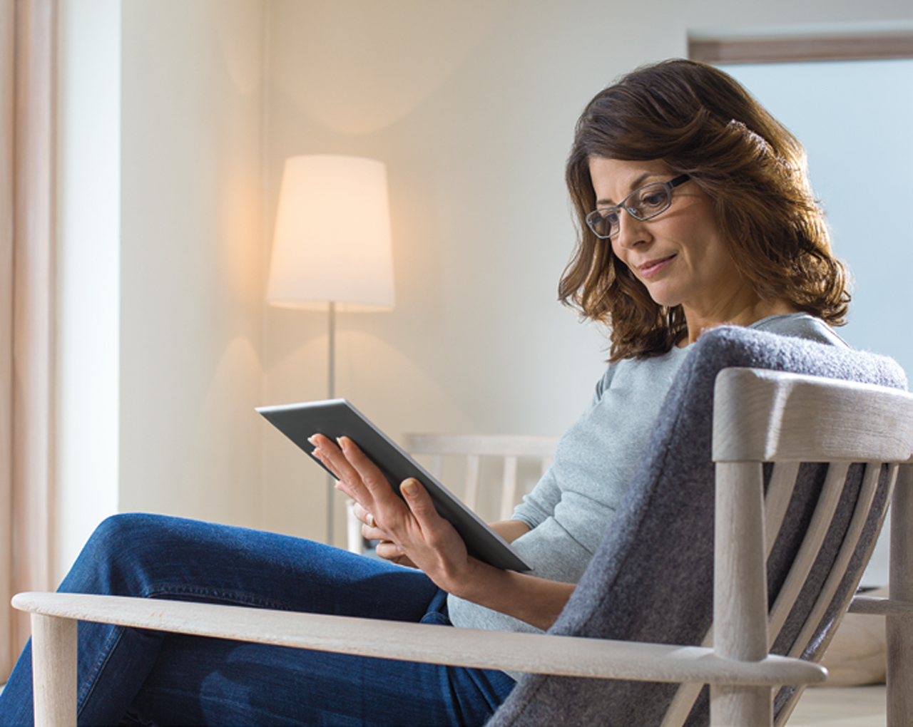 ZEISS Digital Lenses Fact Sheet