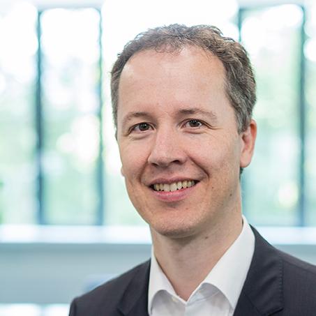 ZEISS Vision Care Surpasses Ambitious Sustainability Objectives