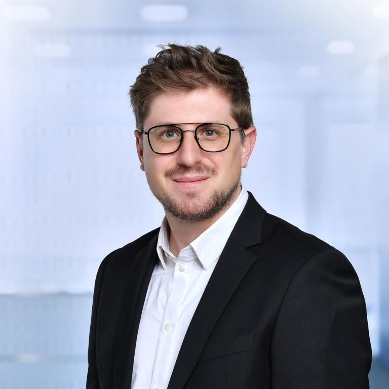 ZEISS’ new gold standard in lens coatings