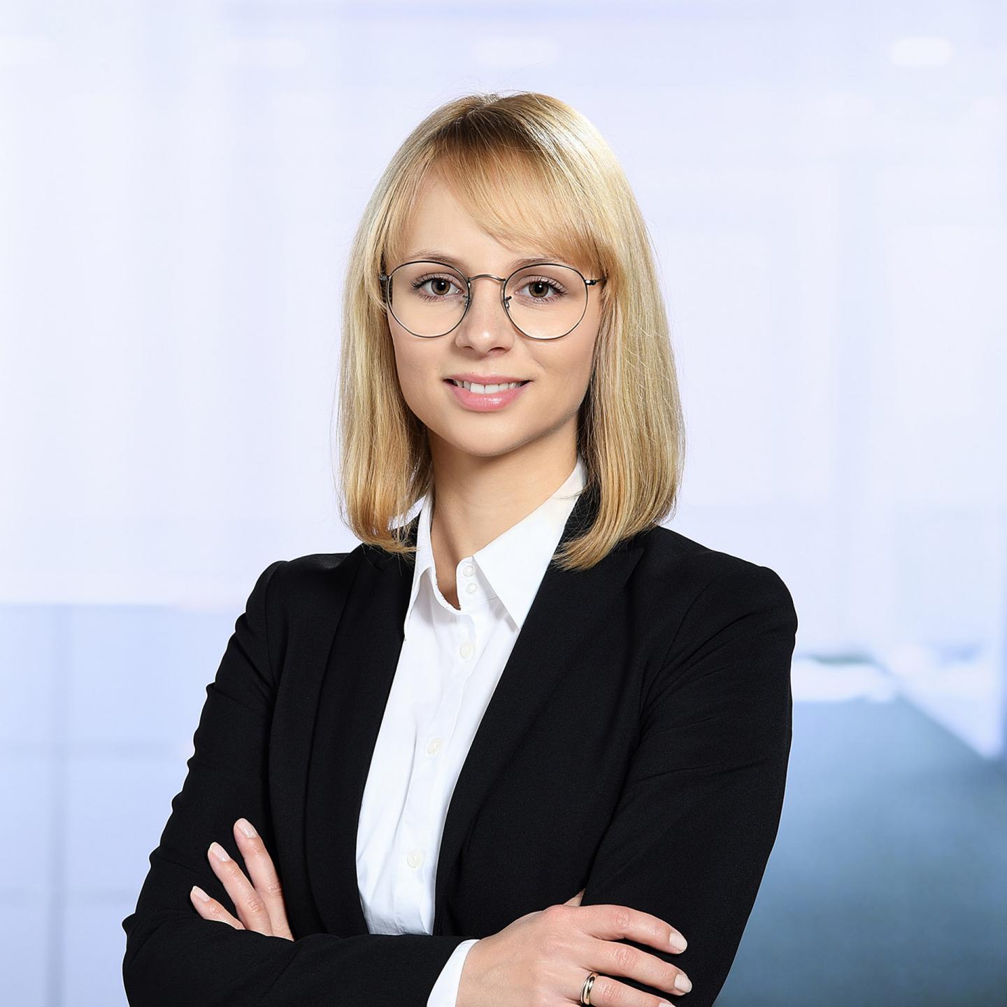 ZEISS EyeCare Network – for Clear Vision and Healthy Eyes