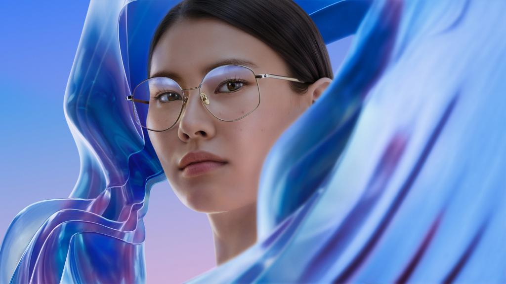 ZEISS' new coating portfolio for clear and hassle-free vision