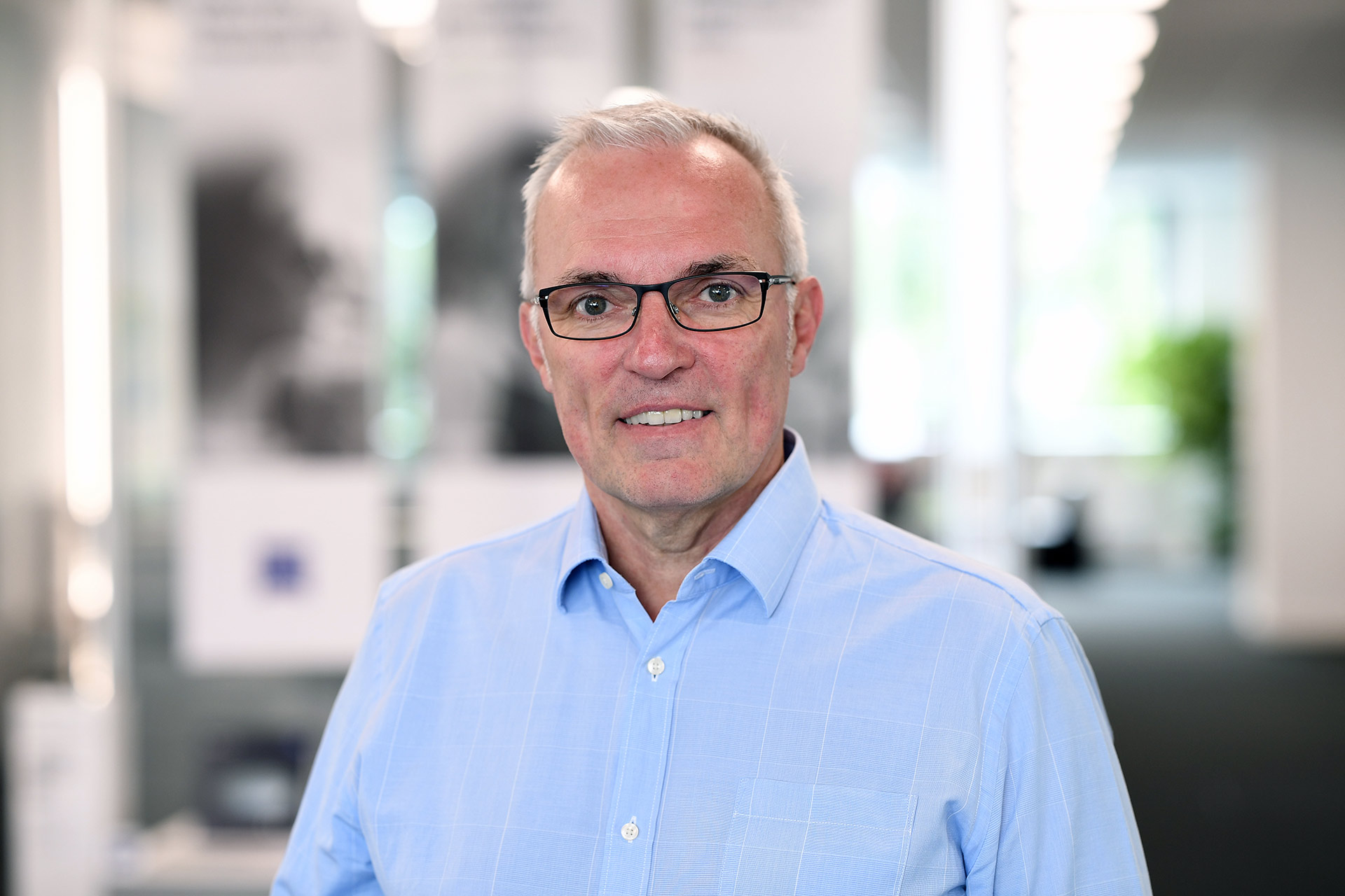 The ZEISS Vision Analysis Explained