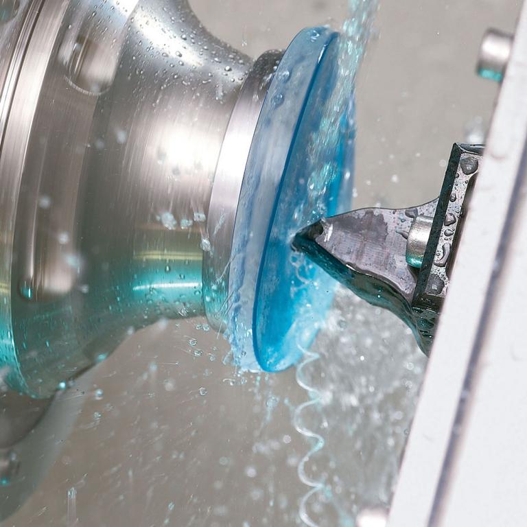 ZEISS 175 years | ZEISS Vision Care