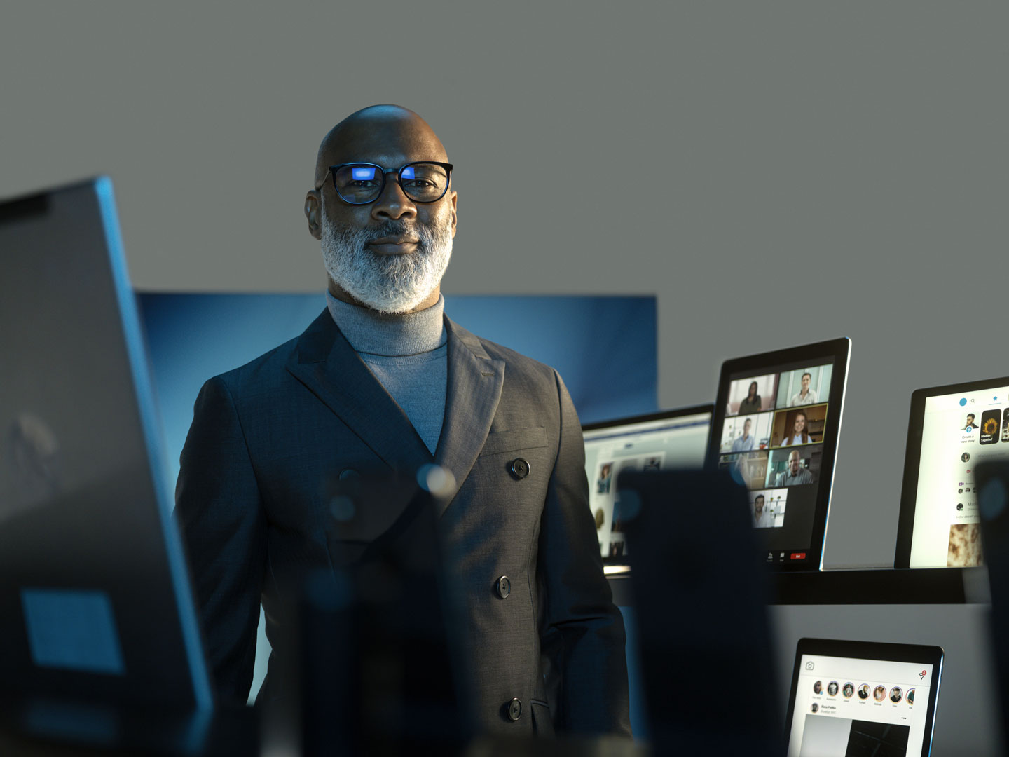 ZEISS BlueGuard Fact Sheet