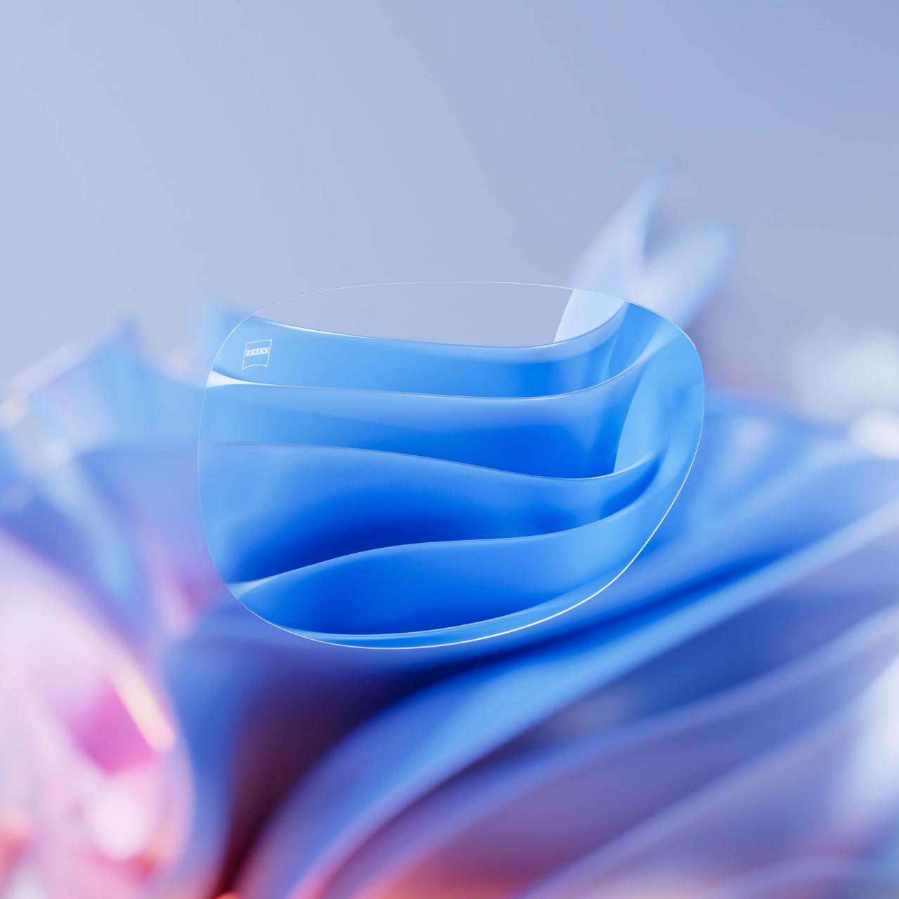 ZEISS ClearMind Lenses: Seeing Clearly, Thinking Clearly