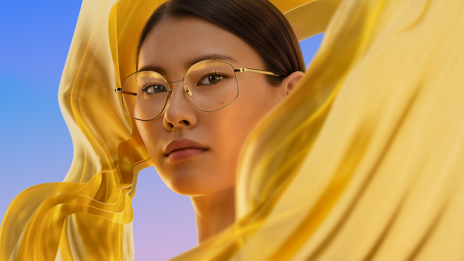 ZEISS’ new gold standard in lens coatings