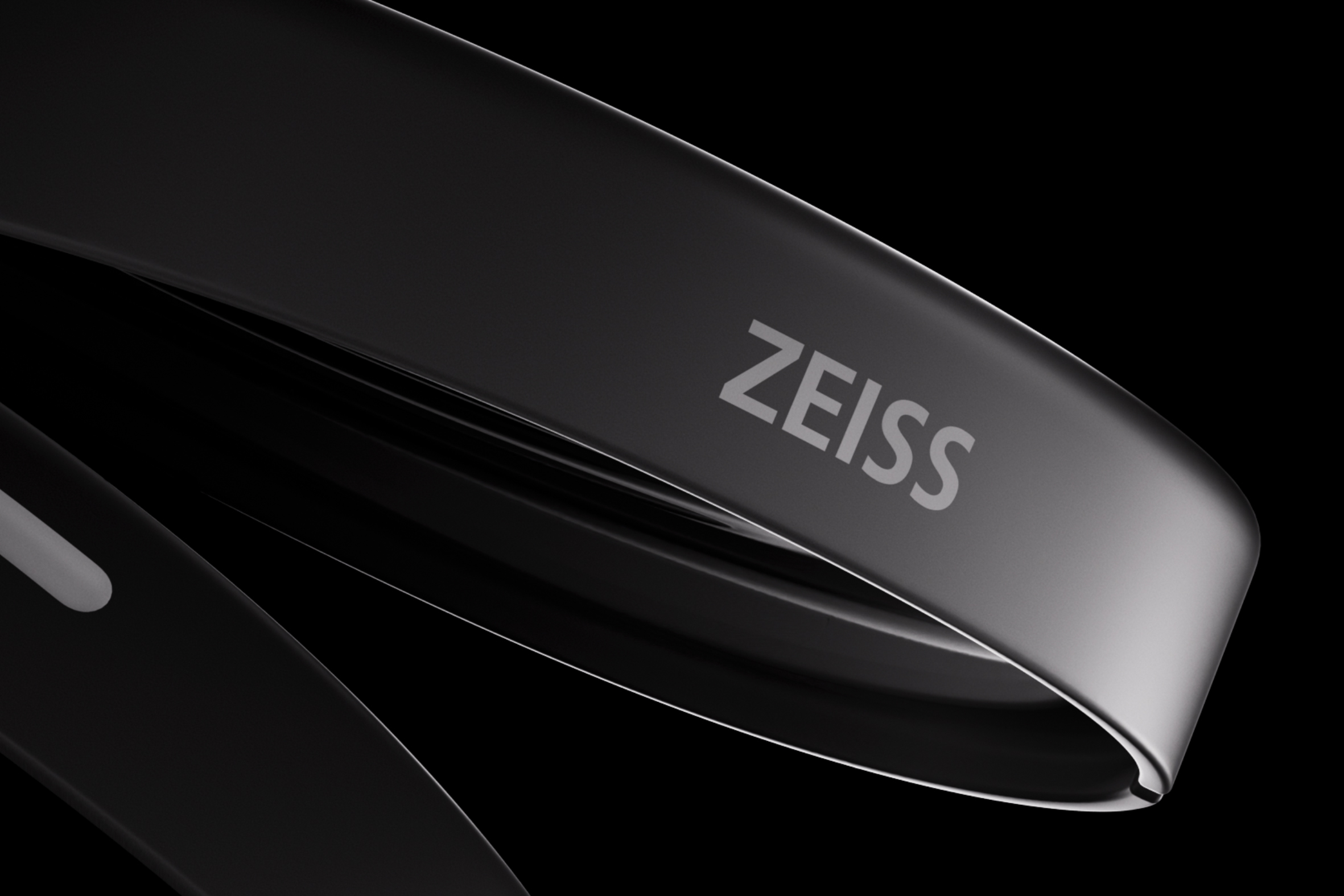 ZEISS Optical Inserts available in more markets around the world.