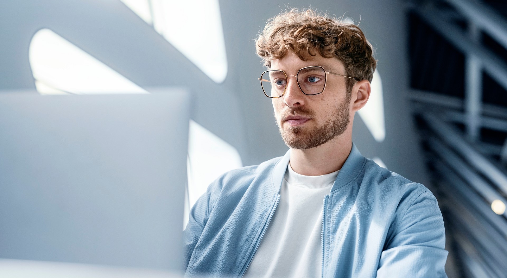 Interview with Lucas Wilson on ZEISS PhotoFusion X