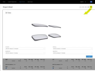 ZEISS VISUSTORE - Press Release