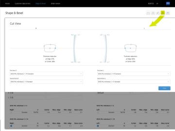 ZEISS VISUSTORE - Press Release