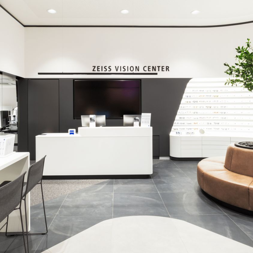 Interview My Vision Experience by ZEISS