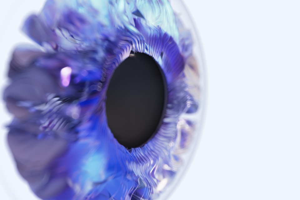 ZEISS EyeCare Network – for Clear Vision and Healthy Eyes