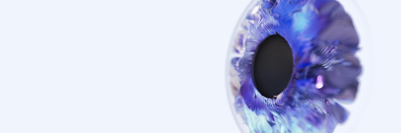 ZEISS EyeCare Network – for Clear Vision and Healthy Eyes