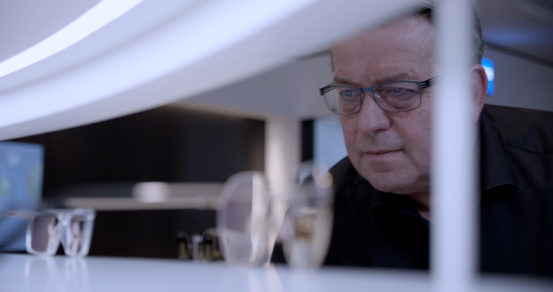 Christian Lappe | ZEISS Vision Technology Solutions