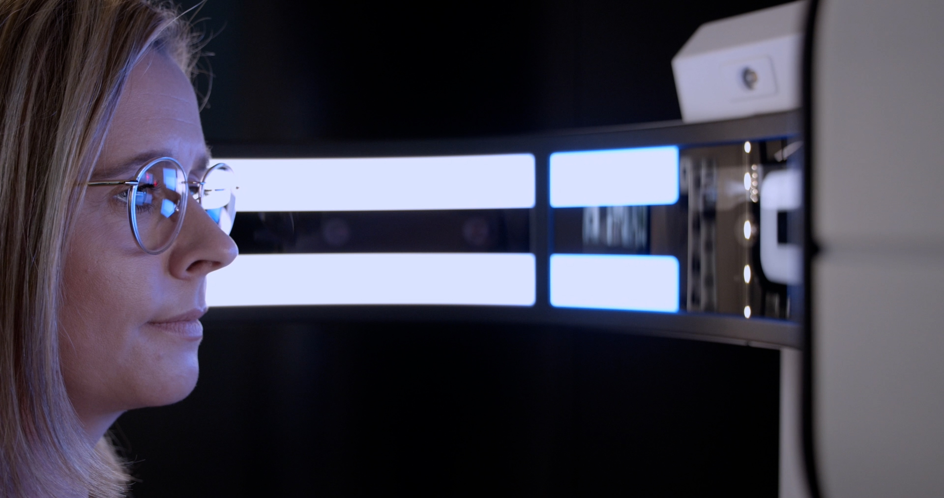 Désirée Niendorf | ZEISS Vision Technology Solutions