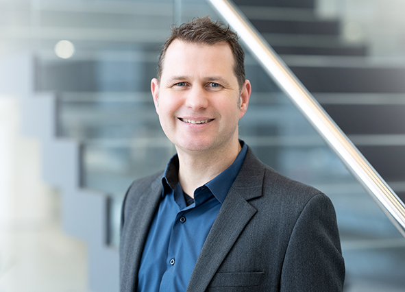 Interview: The avatar for ZEISS Virtual Try-on