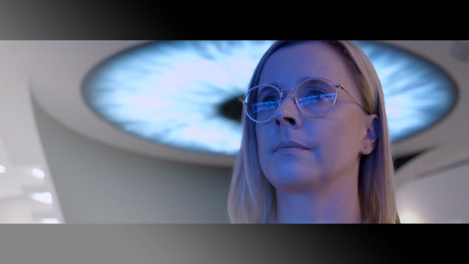 ZEISS Vision Care | Ask the ZEISS Expert - Press Kit