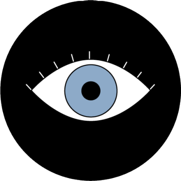 Your eye health care provider – for life.