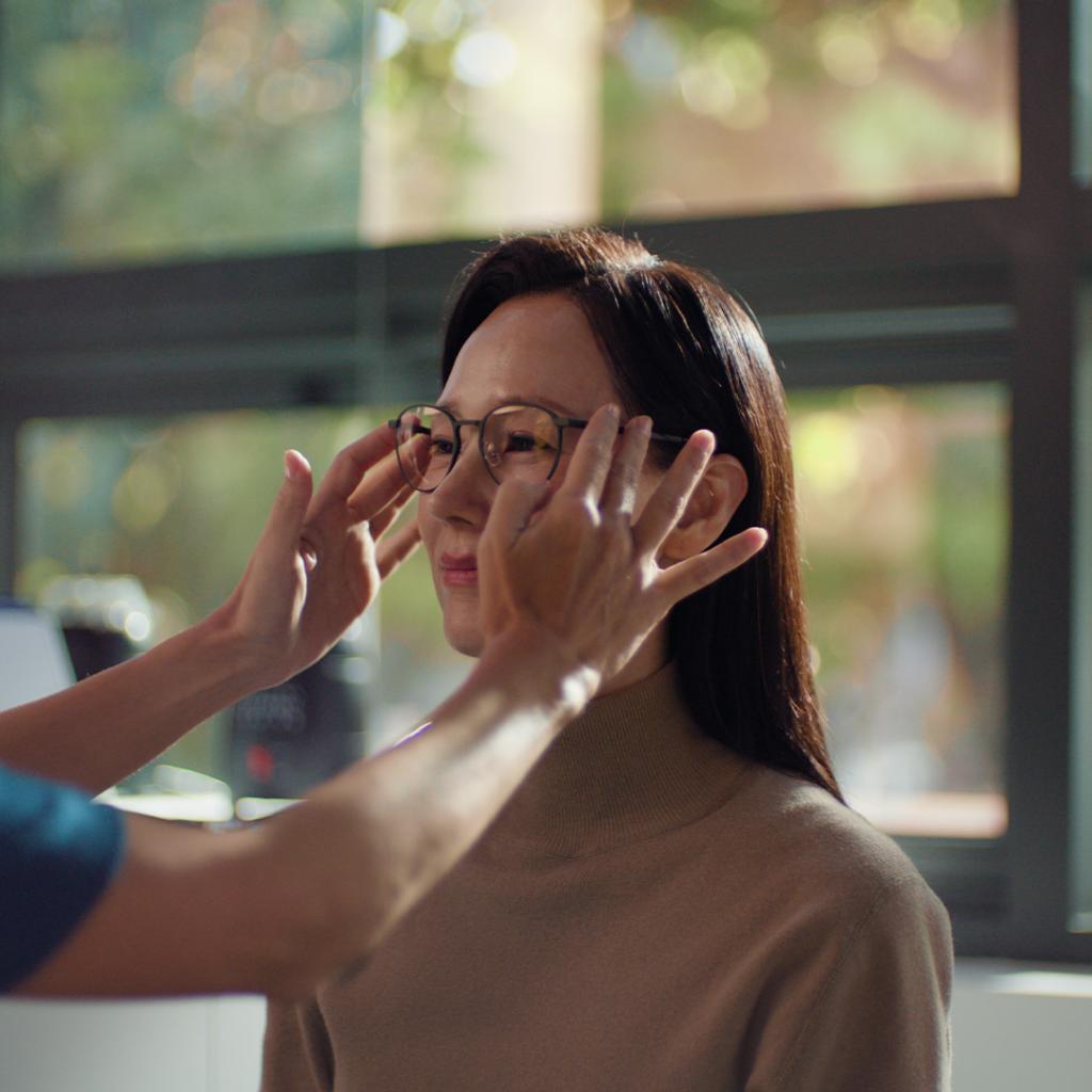 Home [www.zeiss.com]