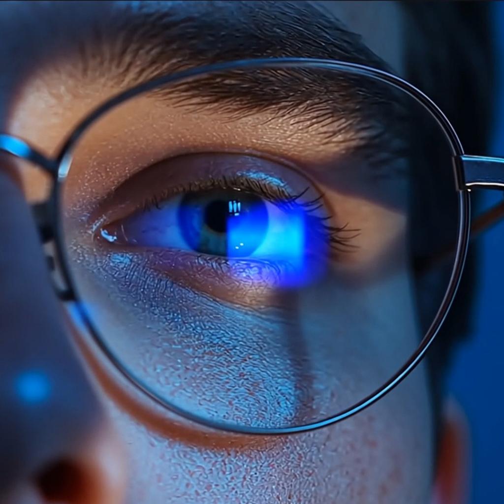 Visual Health Hub