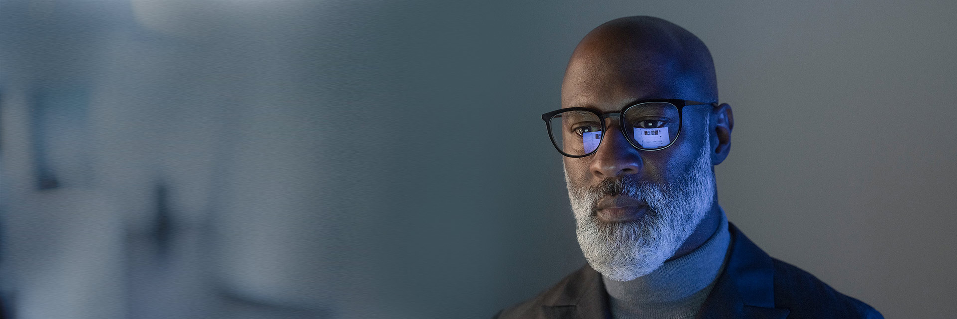 What is blue light and how can I protect my eyes from it?