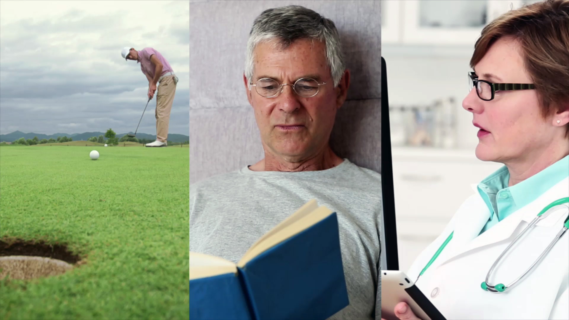 How do I find the best progressive lenses?