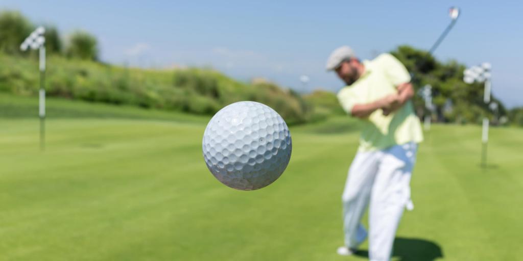 how to draw blood from a black eye