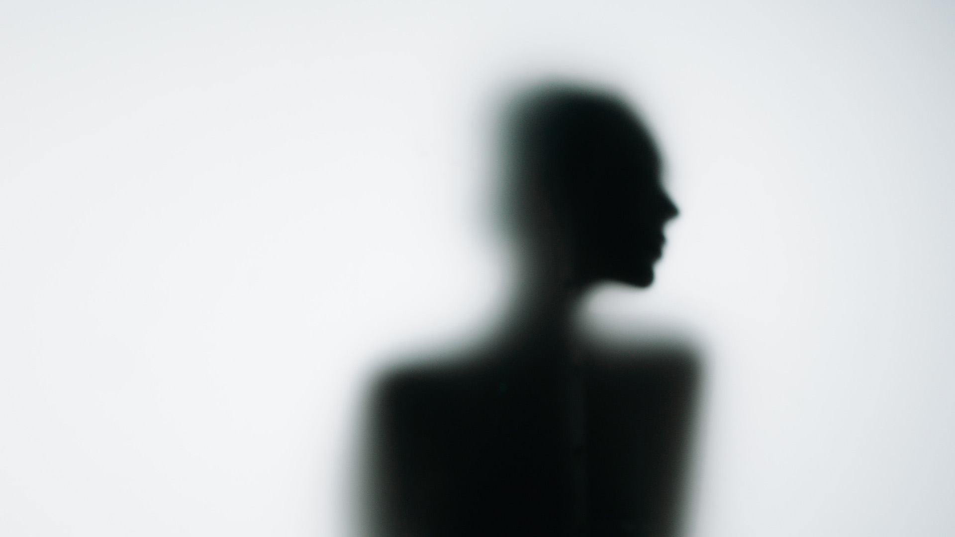 Blurry vision – how to manage eye problems that affect your daily life