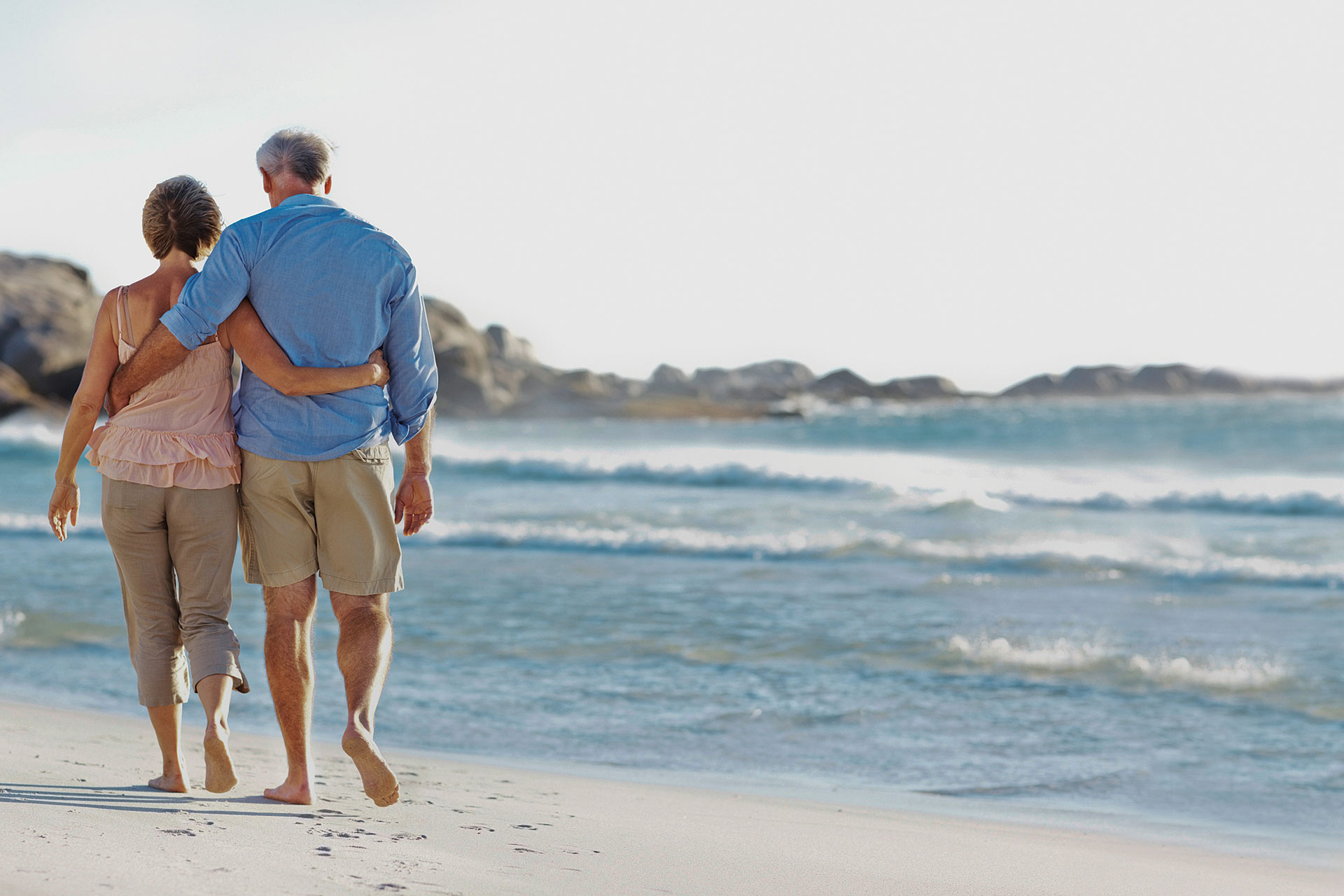 Why do people see differently?