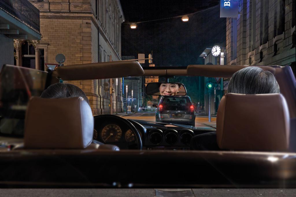 Cataract Surgery Procedures - Zeiss