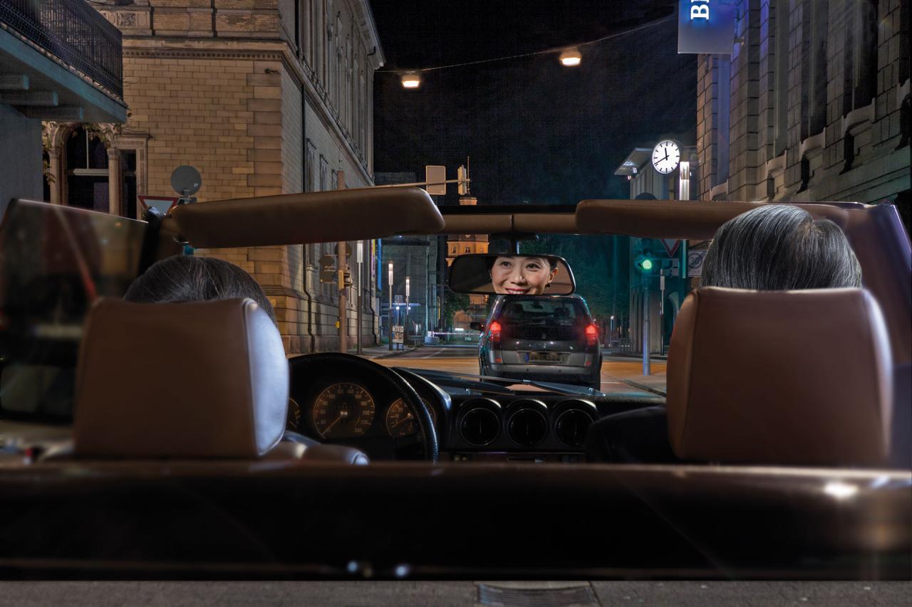 Cataract Surgery Procedures - Zeiss