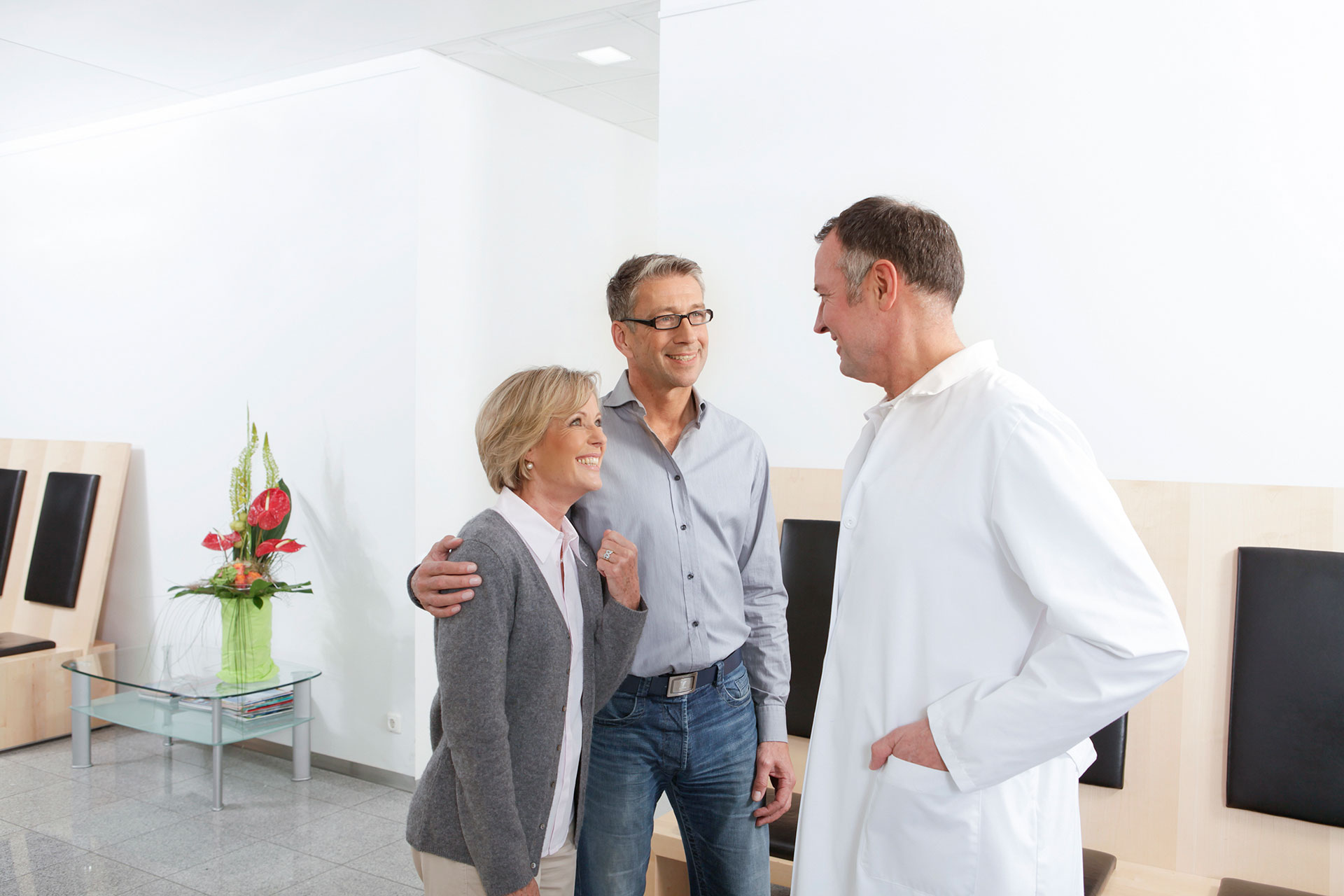Cataract Surgery Procedures - Zeiss