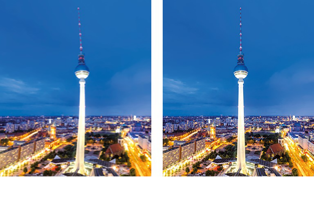 Choosing a Cataract Lens - Zeiss