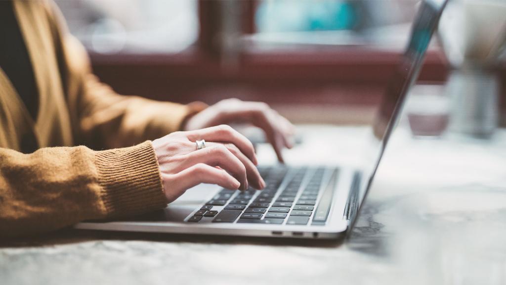 Your comprehensive guide to laser vision correction | ZEISS