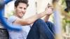 LASIK laser vision correction | ZEISS