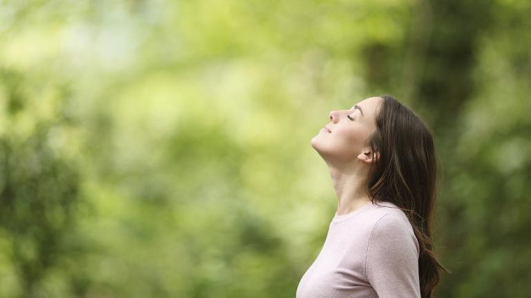 Our guide to PRK laser vision correction | ZEISS