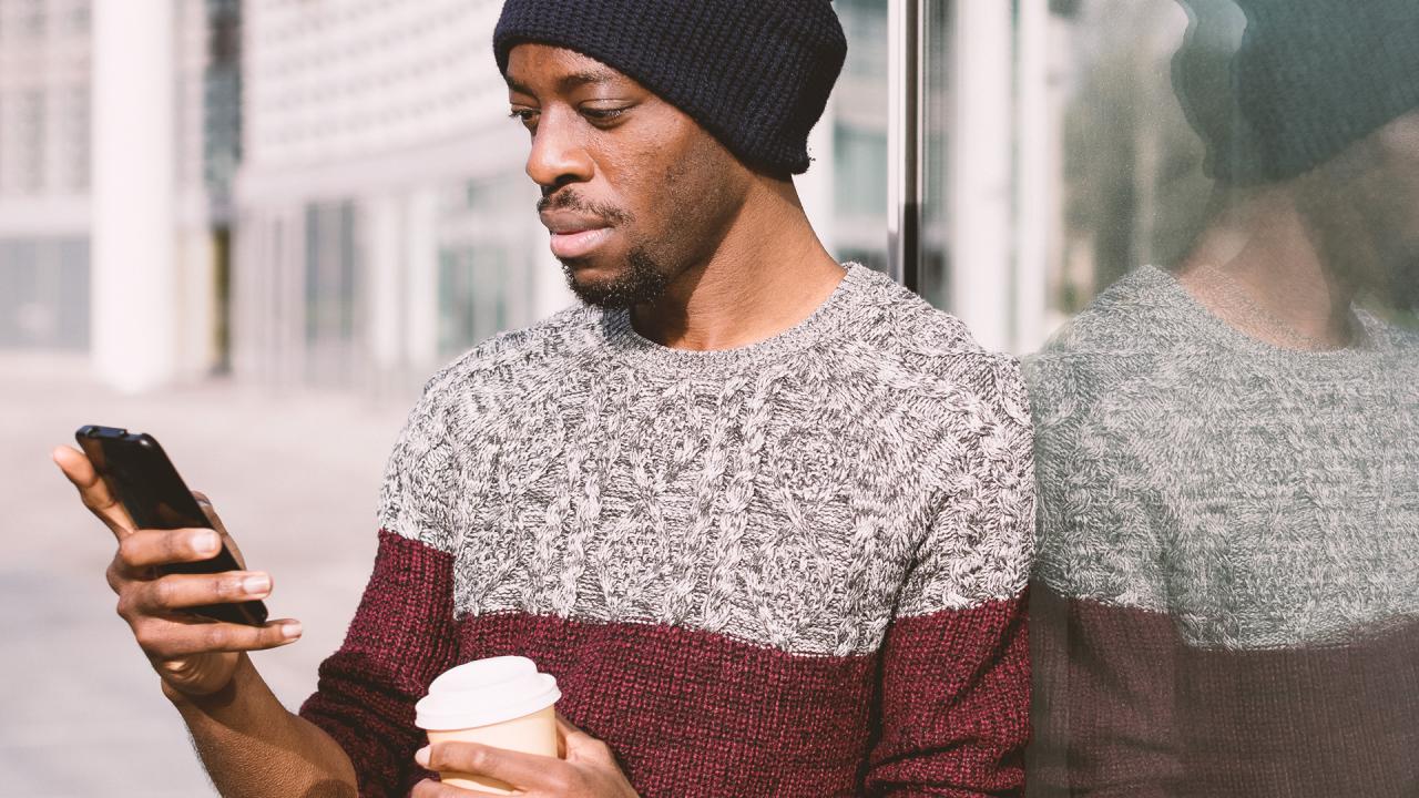 Our guide to PRK laser vision correction | ZEISS