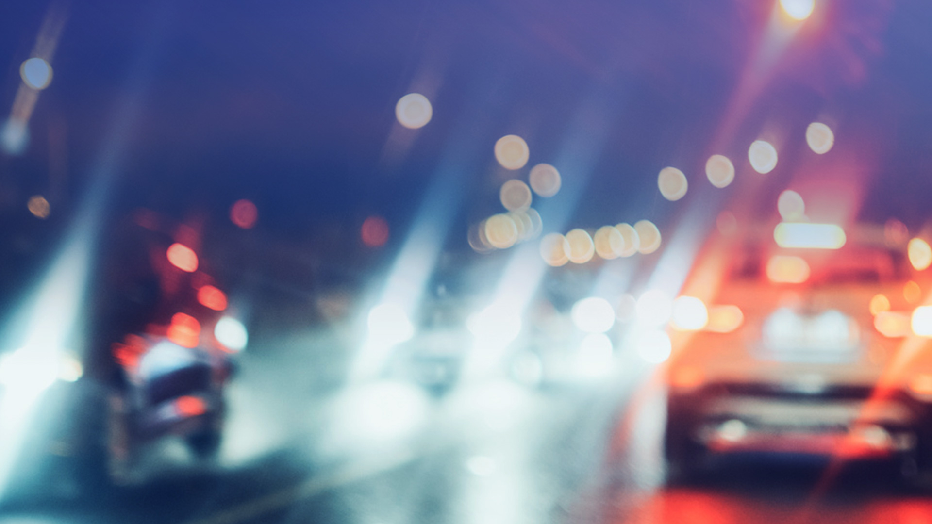 ZEISS SMILE pro for astigmatism: laser vision correction | ZEISS