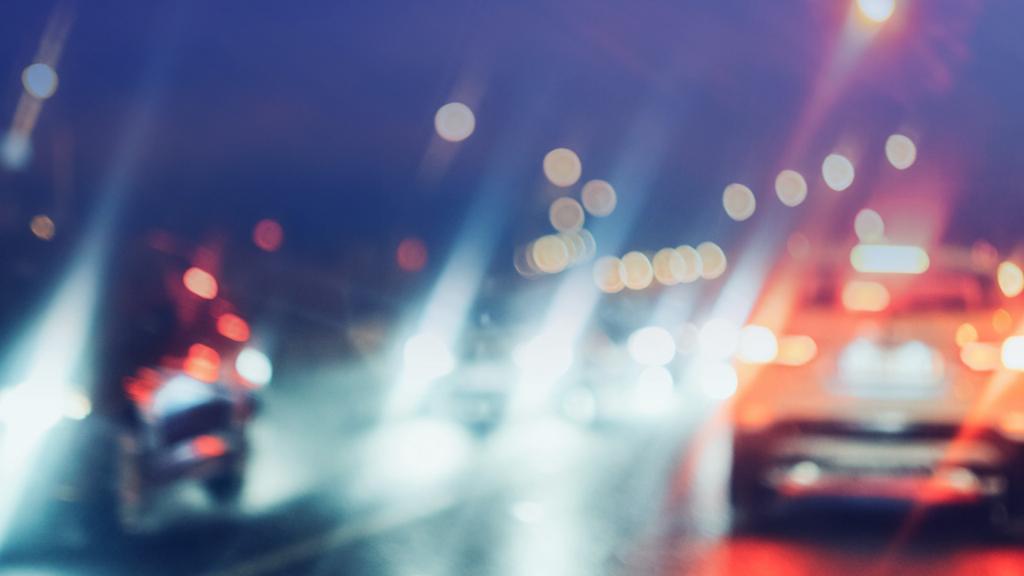 LASIK for astigmatism | ZEISS