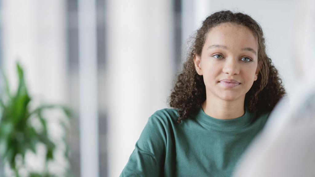 Is the LASIK procedure safe? | ZEISS