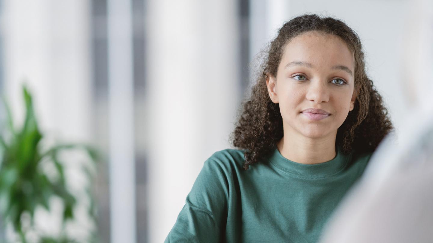 Is the LASIK procedure safe? | ZEISS