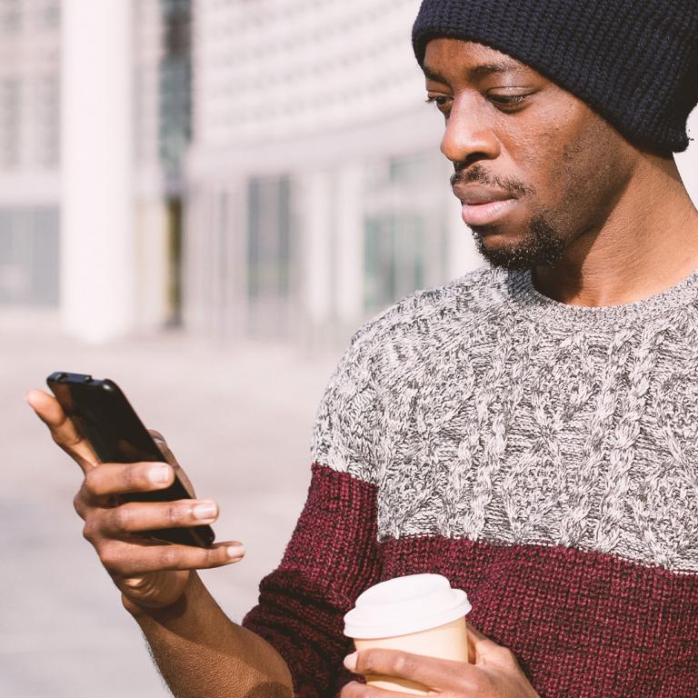 PRK side effects | ZEISS